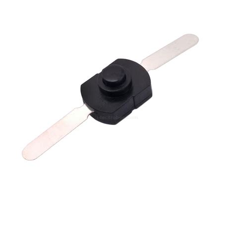 Onoff Mini Push Button Switch For Electric In Pakistan