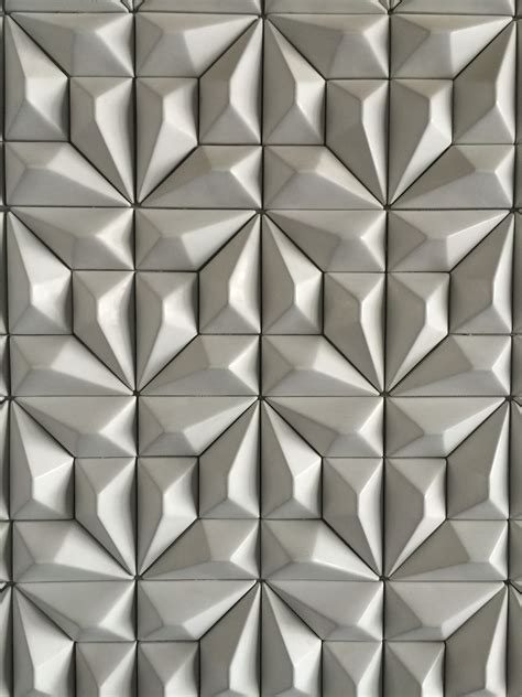Geometrical Pattern 3d Wall Tiles Wall Tiles Design Design Room 3d Pattern Geometric Pattern