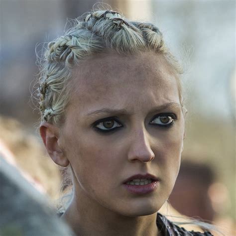 Torvi Vikings Wiki Fandom Powered By Wikia