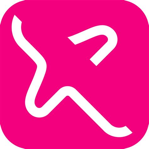 Offerte Viaggi A Somone Pacchetti Vacanze Volagratis