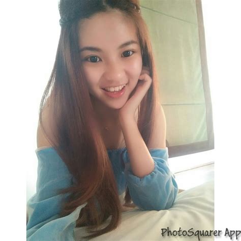 Malaysia Beach Girls