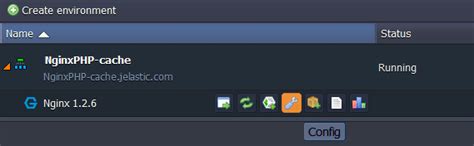 Caching In Nginx Virtuozzo Blog