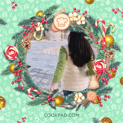 Фаршированные шампиньоны рецепт с фото пошаговый от Гузель Иззатуллина Овкусе ру