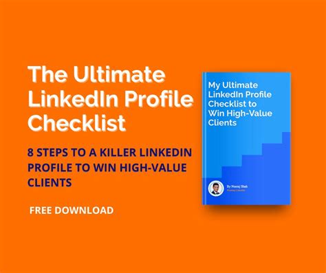 Md Tausif Shamimcs On Linkedin Neeraj Shah 🚀 On Linkedin Linkedinprofile Linkedincoach