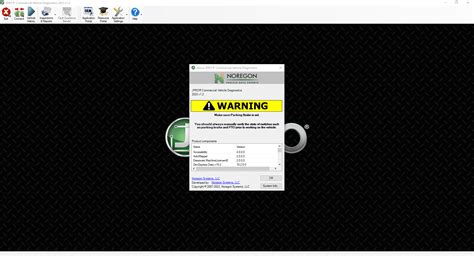 Cummins Isb67 Cm2350 2013 17 Fault Code 1894 Pid Sid 27 Spn 641