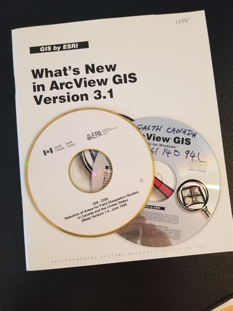 Marikka Williams Msc Gisp On Linkedin This