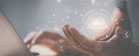 Optimize Your Aws Codepipeline Build Speed