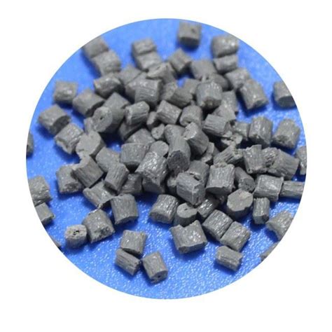 Polyphenylene Ether Ppo Ppe Plastic Material Manufacturers And