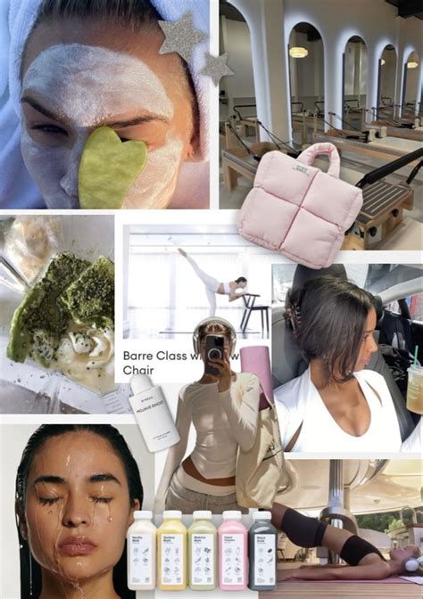 Pin On Digital Diary