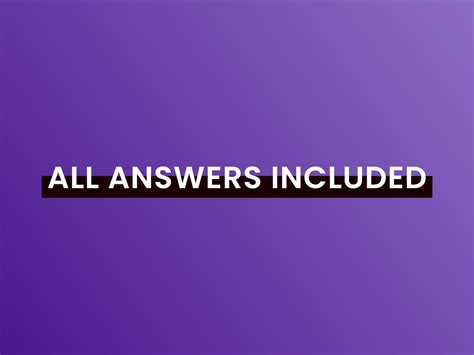 Bachelorette Party Twelve Pack Bachelorette Bundle Modern X Rated Bachelorette Games Hen Do Quiz