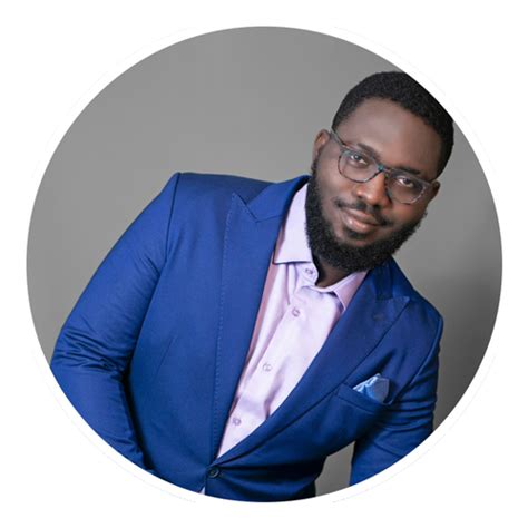 Dax Ai Review Your Ai Assistant For Business Success