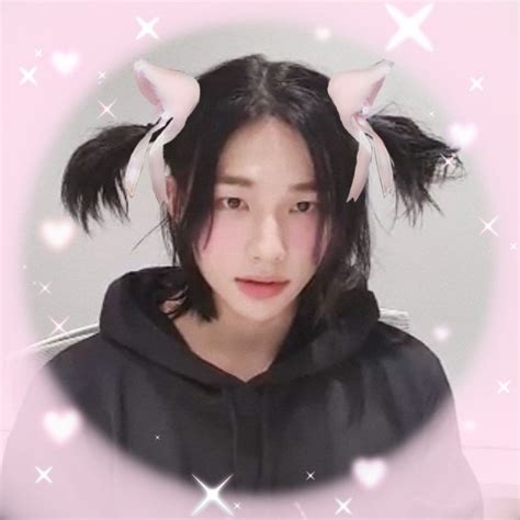 Pin Di ˚ ⊹ 📂 みんな 𝚁𝚘𝚟𝚎𝚛