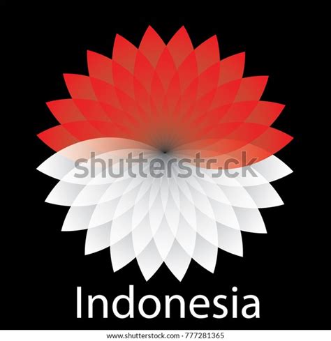 Gcc Eu Images Stock Photos Vectors Shutterstock