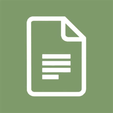 Tangeriinez Adlı Kullanıcının Iphone 1 Panosundaki Pin