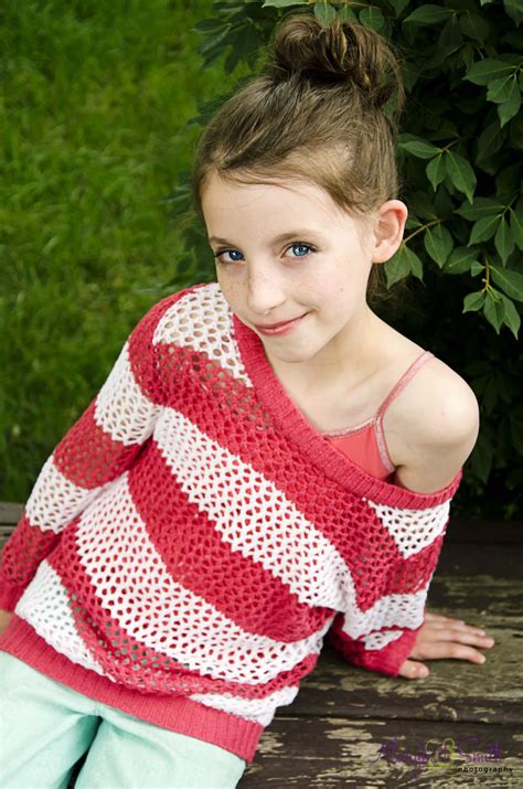 Nn Top 100 Models