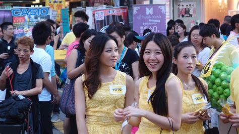 Best Hong Kong Tours SEX Sells Products In Hong Kong J3 Private Tours Hong Kong