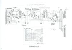 Schematics CPCWiki