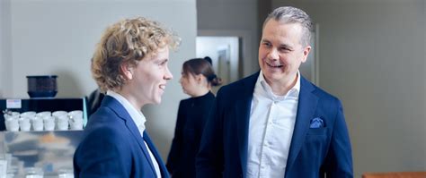 Public Procurement Hpp Attorneys