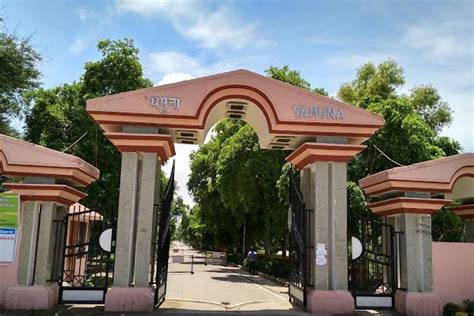 Mnnit Allahabad Admission 2026 Fees Rankings Scholarship
