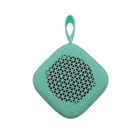 Mini Wireless Blutooth Speaker Outdoor Portable Bo Grandado