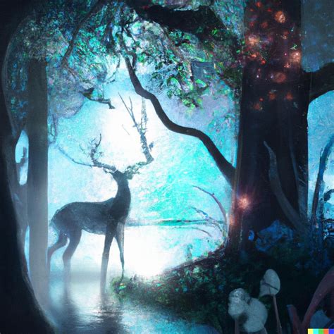 Learn Which Common Patterns Were Replaced By Custom Hooks Rjavascript