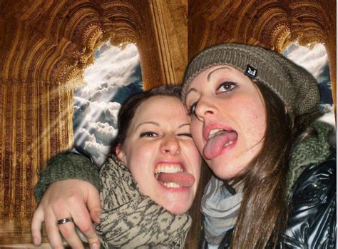 Divine Spirit By Debofan On Deviantart