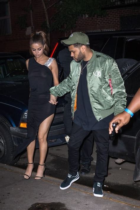 Selena Gomez See Through 70 Photos Video TheFappening