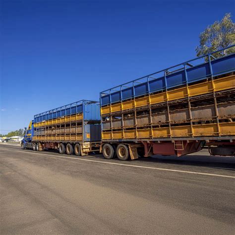 The Difference Between Bulk And Break Bulk Cargo