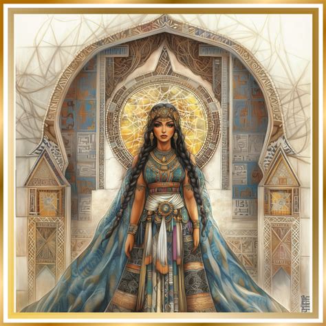 Uttu World Mythology