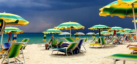 Шест дестинации за всички които не понасят туристи Profit Bg