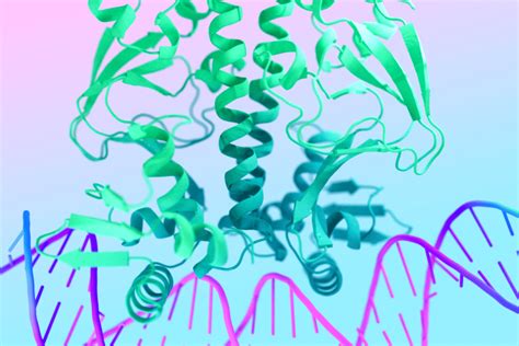 New Ai Alphafold 3 Predicts All Of Lifes Molecule Structures Says