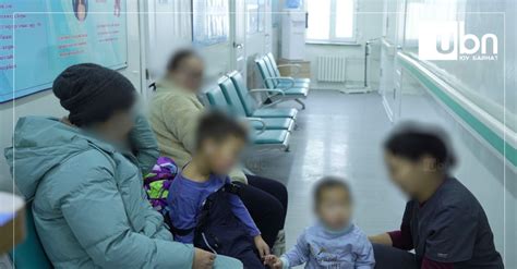 “Хүүхдийг халуурах төдийд дур мэдэж олон эм өгөх нь элэг ходоод гэмтээх ЭРСДЭЛТЭЙ“