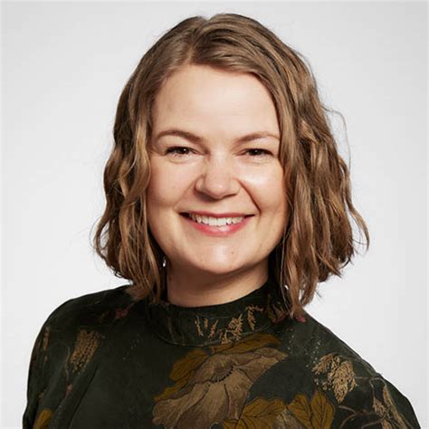 Kathrine Nyboe Flindt Email Summit