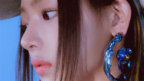 민지 Wallpapers 4k Hd