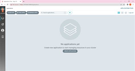 Github Abednegoadeploying Elasticsearch On Kubernetes Deploy