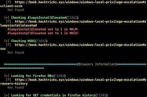 Love HackTheBox 喵喵喵喵 愚かな人間