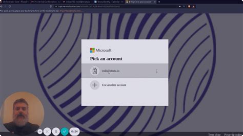Authentication Provider Oracle Ebs