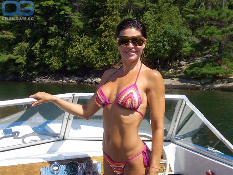 Lisa Rinna Nude Pictures Onlyfans Leaks Playboy Photos Sex Scene Uncensored