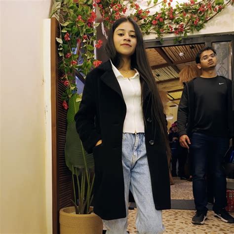 Yashika Malviya Sohagpur Madhya Pradesh India Professional Profile Linkedin