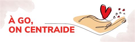 Mobilisation Du Cssmi Pour Centraide Laurentides Cssmi