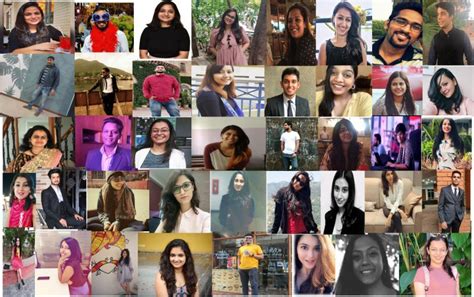 Shreyas Sharma On Linkedin Msllivewire