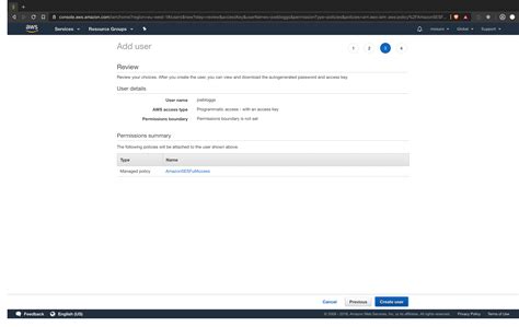 sending form data with reactjs nodejs express amazon ses by ashley mosuro medium
