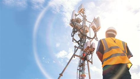 T Mobile 5g Is About To Get Even Faster But Youll Need This Phone First