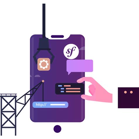 hire symfony developers expert symfony development