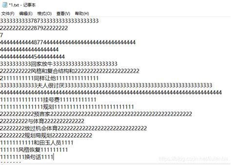 用python生成md5并去重python循环md5库生成脚本 Csdn博客