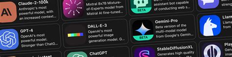 Poe Fast Helpful AI Chat