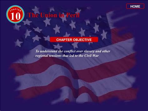 ppt c h a p t e r powerpoint presentation free download id 5540423