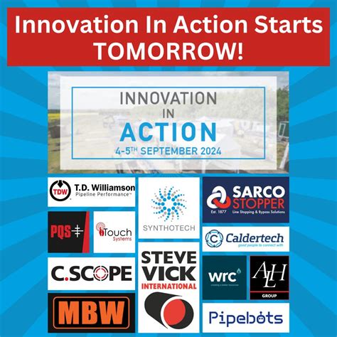 Synthotech Limited On Linkedin Event Innovation Innovationinaction