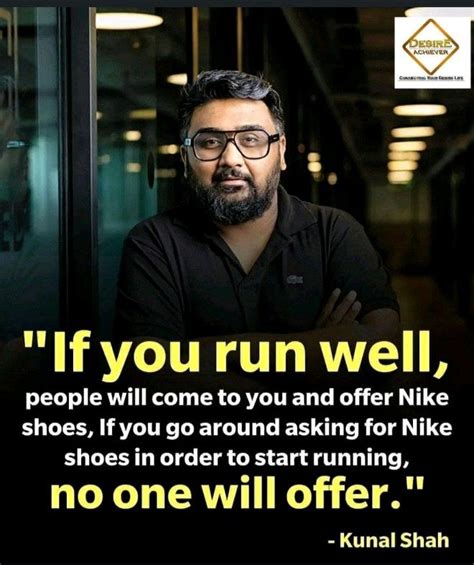 deepika dash on linkedin life