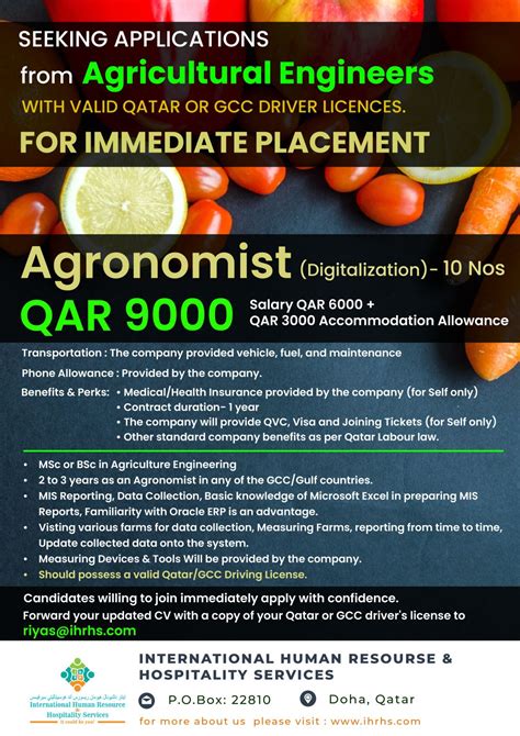 Mohammed Riyas On Linkedin Hiringnow Hiringalert Hiringimmediately Hiringprofessionals Work